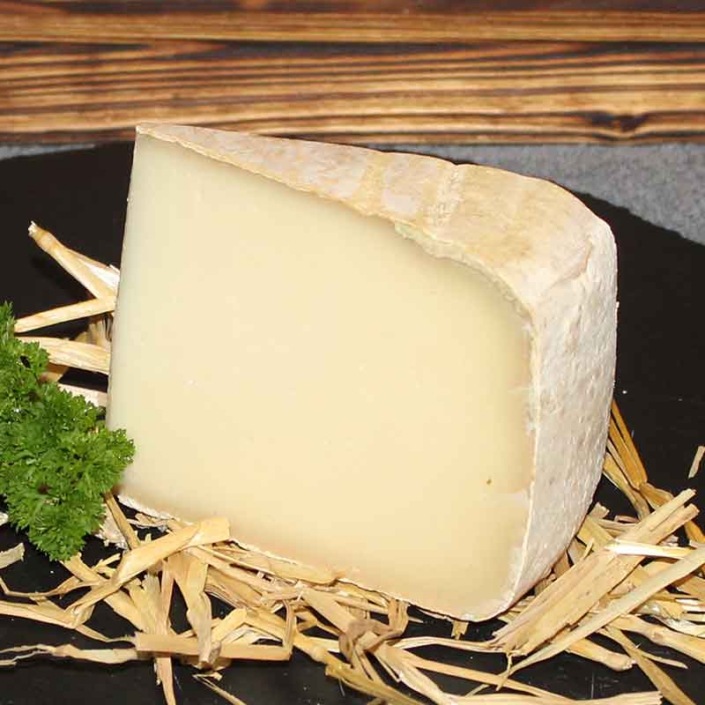 Allgäuer Schafskäse & Ziegenkäse vom Käshiesle im Allgäu online kaufen